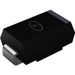 SL56B Good-Ark Semiconductor | Diodes - RF | Richard Electronics