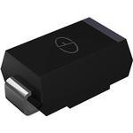 GN3G Good-Ark Semiconductor | Diodes - RF | Richard Electronics