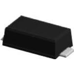 GSGP4A Good-Ark Semiconductor | Diodes - RF | Richard Electronics