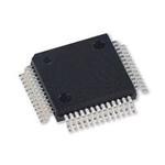 HI-3583APQTF-15 Holt Integrated Circuits | Interface - Drivers ...