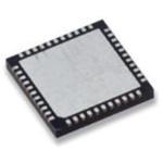 HI-35930PCTF Holt Integrated Circuits | Interface - Drivers, Receivers, Transceivers | Richard ...
