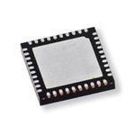 HI-8425PCTF Holt Integrated Circuits | Interface - Sensor and Detector ...