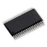 HI-8448PSIF-10 Holt Integrated Circuits | Interface - Drivers, Receivers, Transceivers | Richard ...