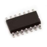HI-8592PSIF Holt Integrated Circuits | Interface - Drivers, Receivers, Transceivers | Richard ...