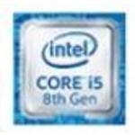 HE8067702739846S RD22 Intel | Embedded - Microprocessors | Richard ...