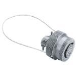 KPSE06E14-5SW-LC ITT Inc | Circular Connectors | Richard Electronics