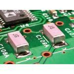 302R29W102JV3E-****-SC Johanson Dielectrics | Ceramic Capacitors ...