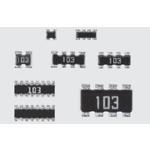 CN1J4ATTD151J KOA Speer Electronics | Resistor Networks, Arrays | Richard Electronics