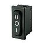 1838.0305 Marquardt Switches | Rocker Switches | Richard Electronics