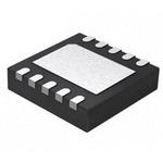 ATTINY13A-MMU-T Microchip Technology | Embedded - Microcontrollers | Richard Electronics