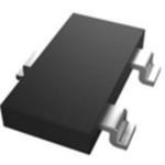 BAW56-TP-HF Micro Commercial Components | Diodes - RF | Richard Electronics