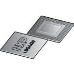 KMPC8270CZUUPE NXP Semiconductors | Embedded - Microprocessors ...