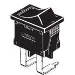 A8L-11-13N2 BY OMI Omron | Rocker Switches | Richard Electronics