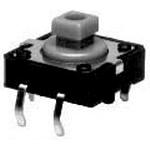 B3F4055S Omron | Tactile Switches | Richard Electronics