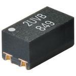 G3VM-61UV(TR05) Omron | Solid State Relays | Richard Electronics