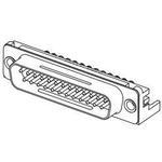 XM3C-2522-131 Omron | D-Sub Connectors | Richard Electronics