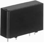 AQ5A2ZP328J Panasonic | Solid State Relays | Richard Electronics