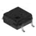 AQY412SJ Panasonic | Solid State Relays | Richard Electronics