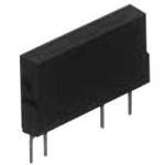 AQZ205DJ Panasonic | Solid State Relays | Richard Electronics