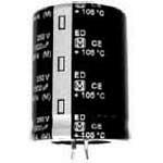 EETED2G561LA Panasonic | Aluminum Electrolytic Capacitors | Richard ...