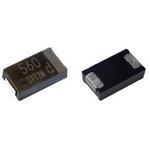 EMC366221003-EMC Panasonic | Aluminum - Polymer Capacitors | Richard ...