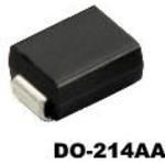 UFM202-W Rectron | Diodes - RF | Richard Electronics