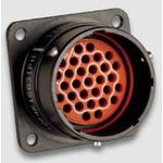 MS24264R8B2P6 RMS Connectors | Circular Connectors | Richard Electronics