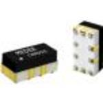 CRR05-1A (250) Standex Electronics, Inc | Reed Relays | Richard Electronics