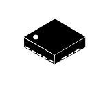 L2G2IS STMicroelectronics | Motion Sensors - Gyroscopes | Richard Electronics