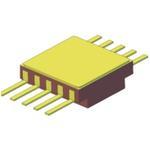 RHF100K01V STMicroelectronics | PMIC - Voltage Reference | Richard Electronics