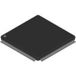 STM32F439ZIT6U STMicroelectronics | Embedded - Microcontrollers | Richard Electronics