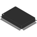 ST92F250CV2QBE STMicroelectronics | Embedded - Microcontrollers | Richard Electronics