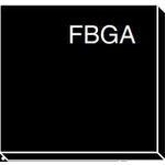 STM32F479AIH6U STMicroelectronics | Embedded - Microcontrollers | Richard Electronics