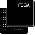 STM32F479NIH6U STMicroelectronics | Embedded - Microcontrollers | Richard Electronics
