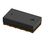 VL53L0X STMicroelectronics | Proximity Sensors | Richard Electronics