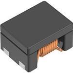 ACP3225-501-2P TDK | Common Mode Chokes | Richard Electronics