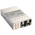 CA1000 J10070ACQCHUIBREP9 TDK-Lambda | AC DC Configurable Power ...