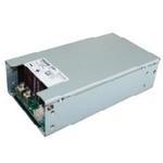CUS600M-12/EF TDK-Lambda | AC DC Configurable Power Supplies (Factory Assembled) | Richard ...