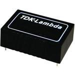 PXC-M10-48WS-24 TDK-Lambda | PMIC - Voltage Regulators - DC DC Switching Regulators | Richard ...