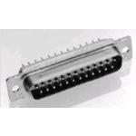 M24308/2-287F TE Connectivity | D-Sub Connectors | Richard Electronics