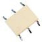 TLP3107(TP,F(O Toshiba | Solid State Relays | Richard Electronics