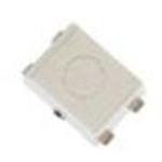 TLP3342(TP15,F) Toshiba | Solid State Relays | Richard Electronics