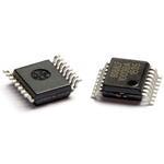 GS8B024300GT TT Electronics / IRC | Resistor Networks, Arrays | Richard Electronics