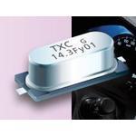 9C-3.6864MAAK-T TXC Corporation | Crystals | Richard Electronics