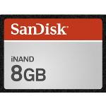 SDIN2C2-1G-T Western Digital | Memory Cards | Richard Electronics