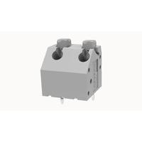 DG250-7.0 REVERSE PIN PATTERN-02P DEGSON | Terminal Blocks ...