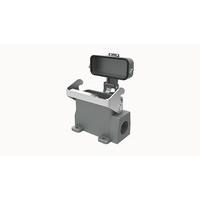 D10A-SF-1L-CV-2M20 DEGSON | Accessories | Richard Electronics