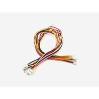 C000183 Arduino | Evaluation and Demonstration Boards and Kits ...