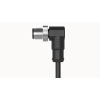 PM-M12A-06P-MM-SR8B01 DEGSON | Circular Connectors | Richard Electronics