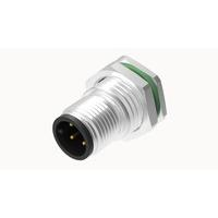 SP-M12A-08P-MM-SF8002 DEGSON | Circular Connectors | Richard Electronics